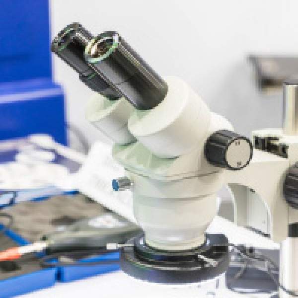 Veterinary Equipment and Tools | Shop Now | DVM Central.