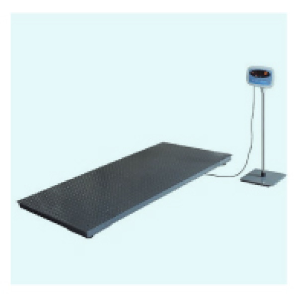 Veterinary Scales for Accurate Weighing | Buy Now | DVM Central