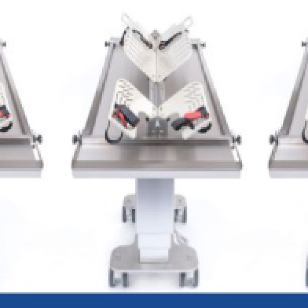 Buy Animal Handling & Restraint Equipment | DVM Central.
