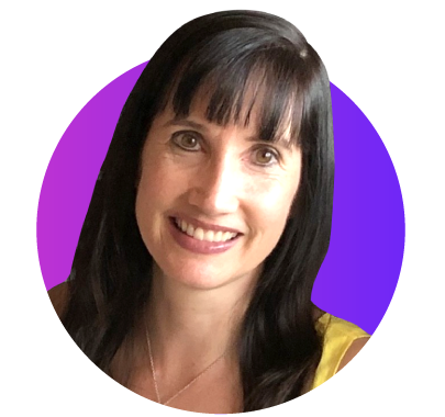 Dr. Carol Reinero – Veterinary Pulmonology CE Webinars