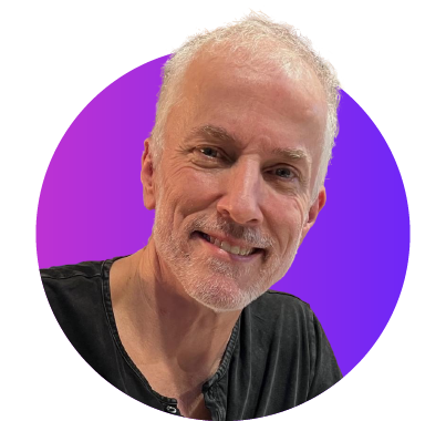 Dr. Robert Jeff Mayo - Regenerative & Orthopedic Vet Specialist