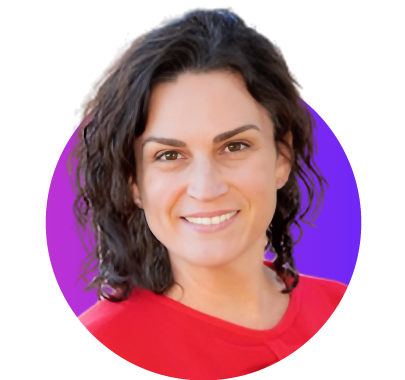 Dr. Jamie Burkitt Creedon - Veterinary Critical Care Specialist