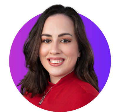 Sheena Davis | GerVetUSA Veterinary Technician | Vet and Tech