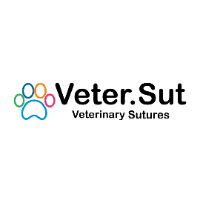 VeterSut | Veterinary Surgical Sutures & Mesh | DVM Central