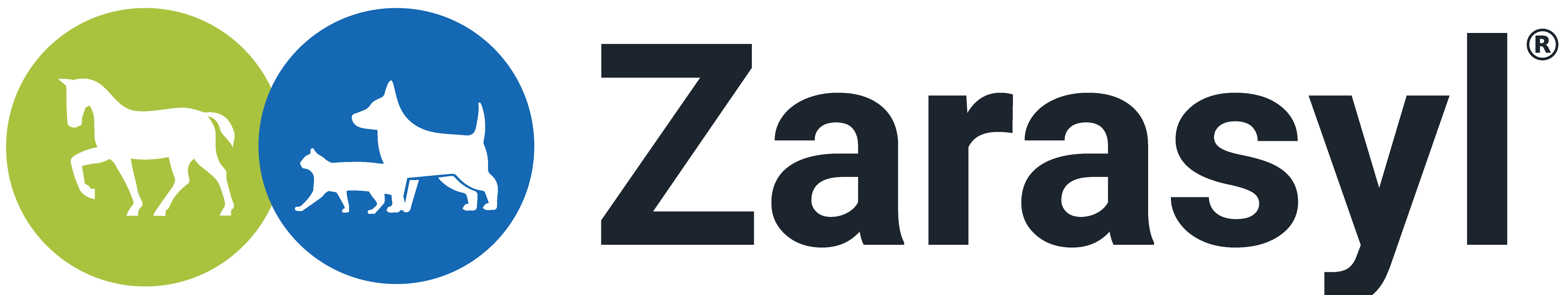 Zarasyl | Advanced Silica Wound & Skin Care | DVM Central