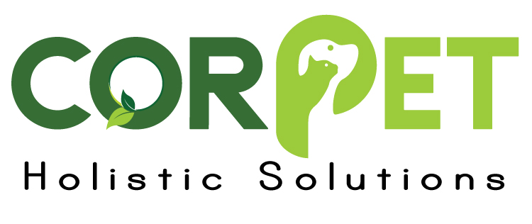CORE Pet | Professional Oral Care for Pets | DVM Central