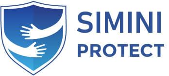Simini Protect | Anti-Biofilm Surgical Lavage | DVM Central