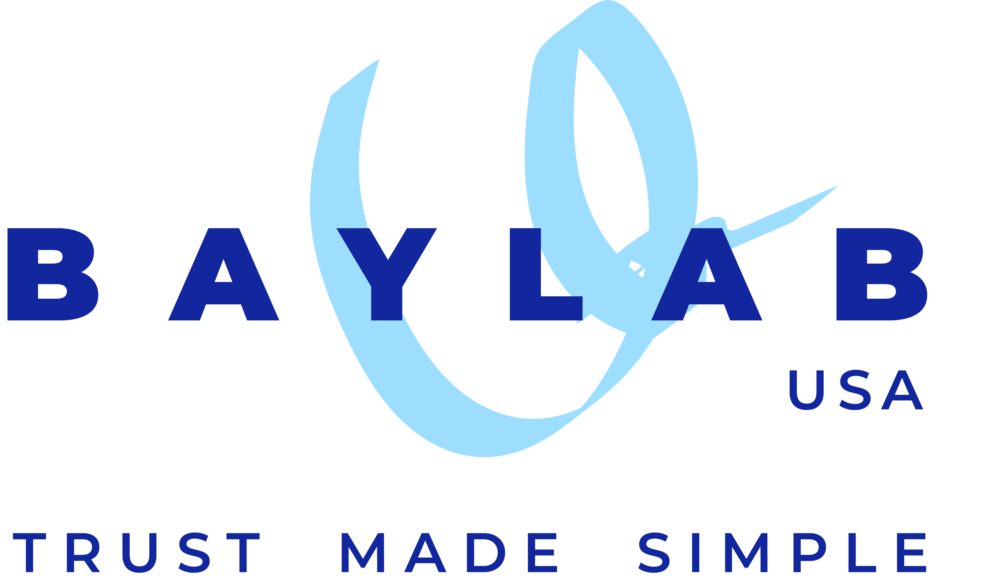 Baylab USA | Veterinary Diagnostic & Lab Supplies at DVM Central
