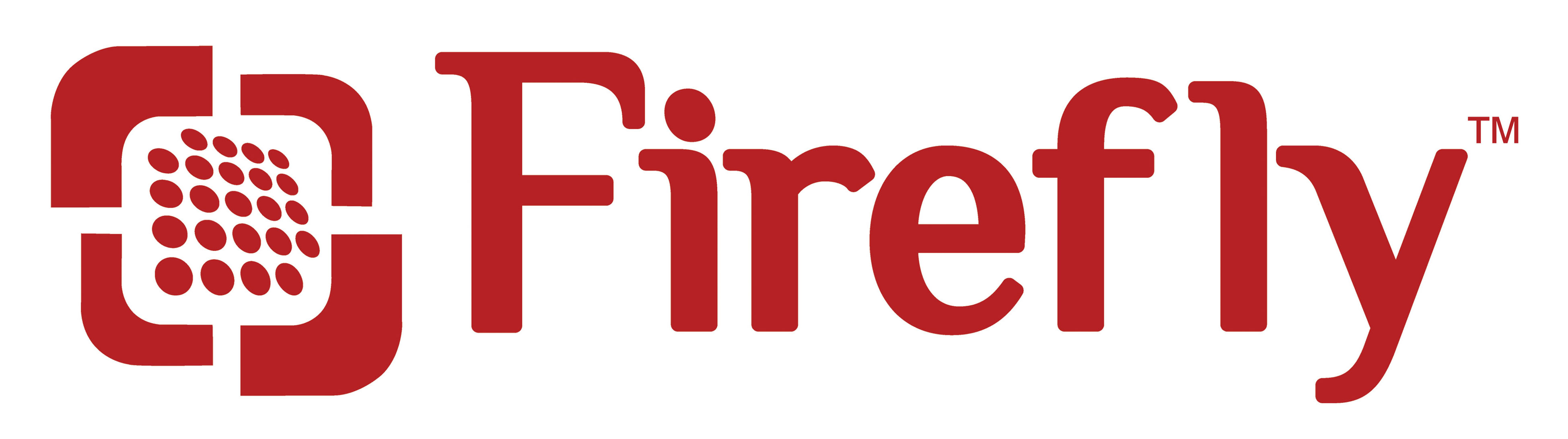 Firefly Global Video Otoscopes & Scopes | DVM Central