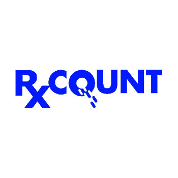 Rx Count Corporation | Automated Pill Counters | DVM Central